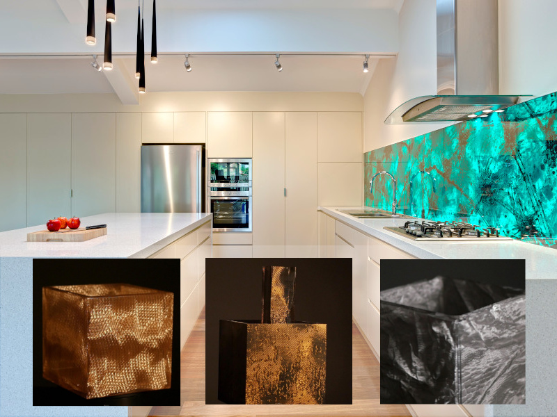 This is the best vase design you have ever seen